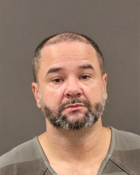 Hall County Department of Corrections - Released Inmate List