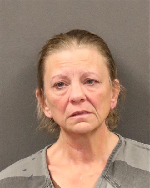 Hall County Department of Corrections - Released Inmate List