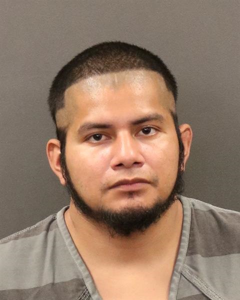 Hall County Department of Corrections - Current Inmate List