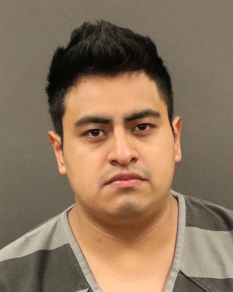 Hall County Department of Corrections - Current Inmate List