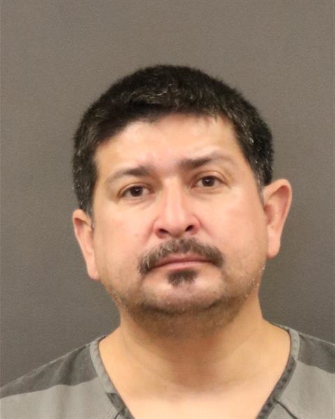 Hall County Department of Corrections - Current Inmate List