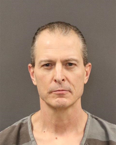 Hall County Department of Corrections - Current Inmate List