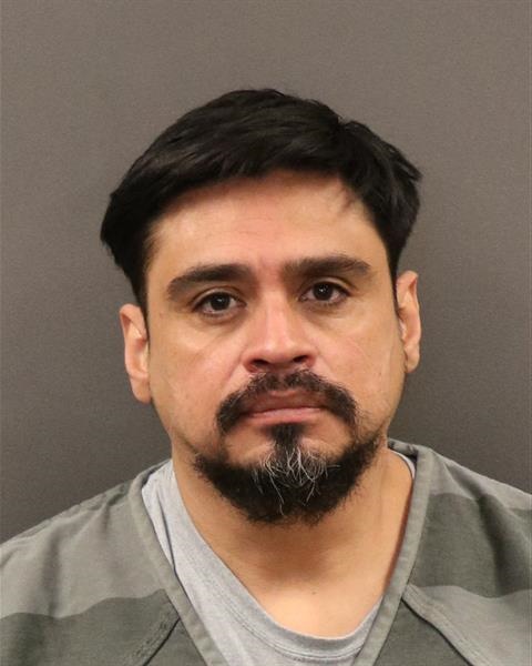 Hall County Department of Corrections - Current Inmate List