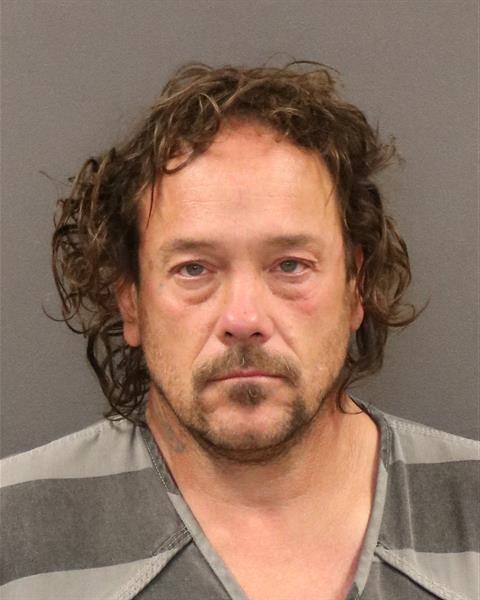 Hall County Department of Corrections - Current Inmate List