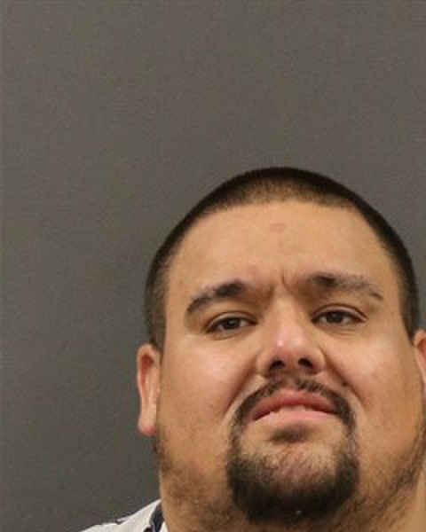 Hall County Department of Corrections - Current Inmate List