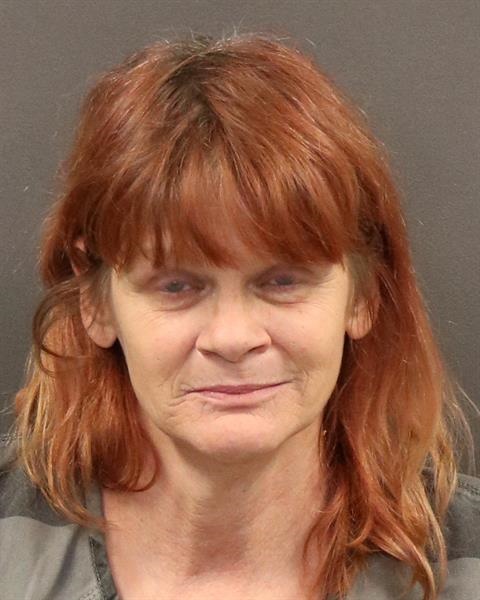 Hall County Department of Corrections - Current Inmate List