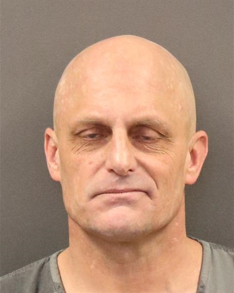 Hall County Department of Corrections - Current Inmate List