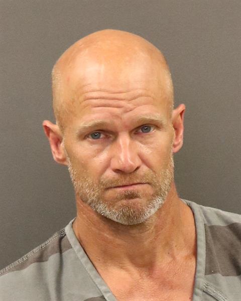 Hall County Department of Corrections - Released Inmate List