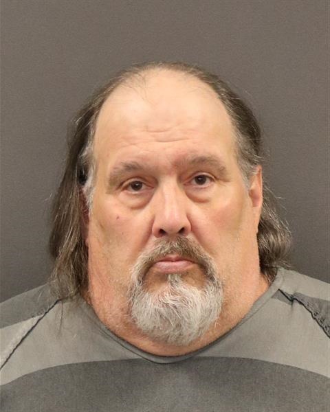 Hall County Department of Corrections - Released Inmate List