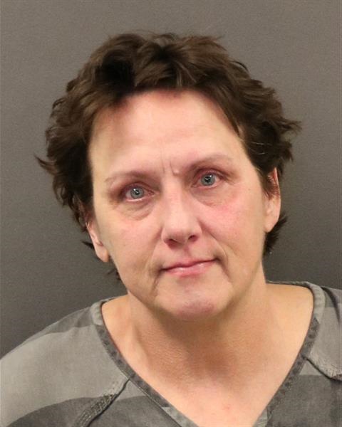 Hall County Department of Corrections - Released Inmate List