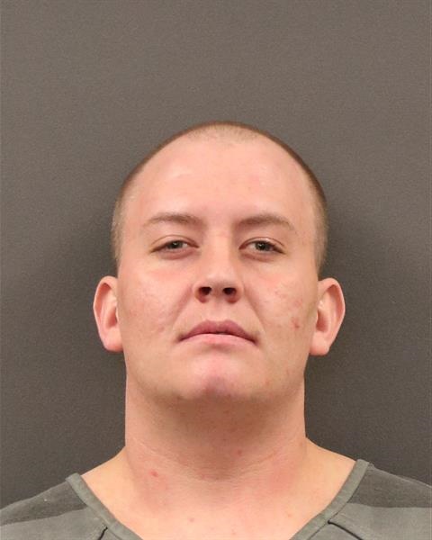 Hall County Department of Corrections - Current Inmate List