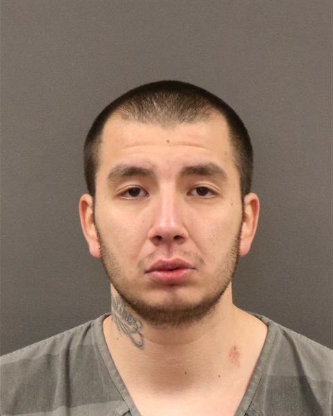 Hall County Department of Corrections - Released Inmate List